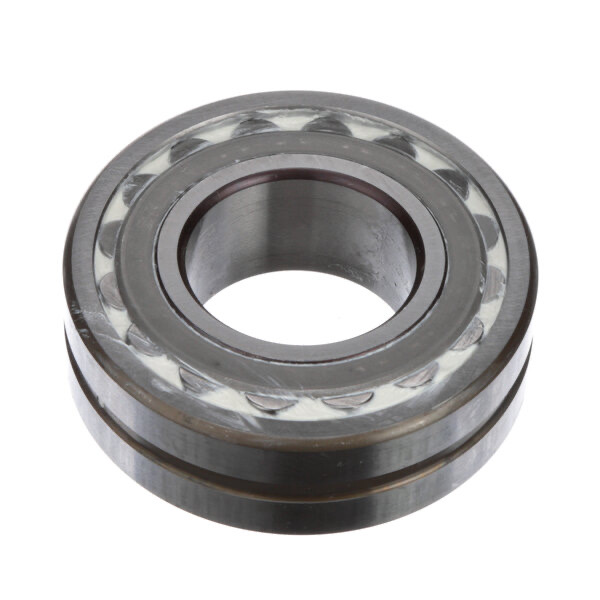 BALERO SUPERIOR MARCA SCOTSMAN NUMERO DE PARTE A34559-020 | "REHMSA ...